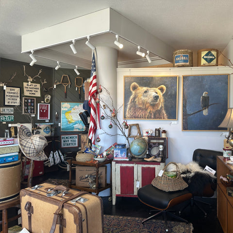 SYBELLA JEWELLERY - KATE ROSE GOLD FLOWER CZ STUDS – Design & Detail ...