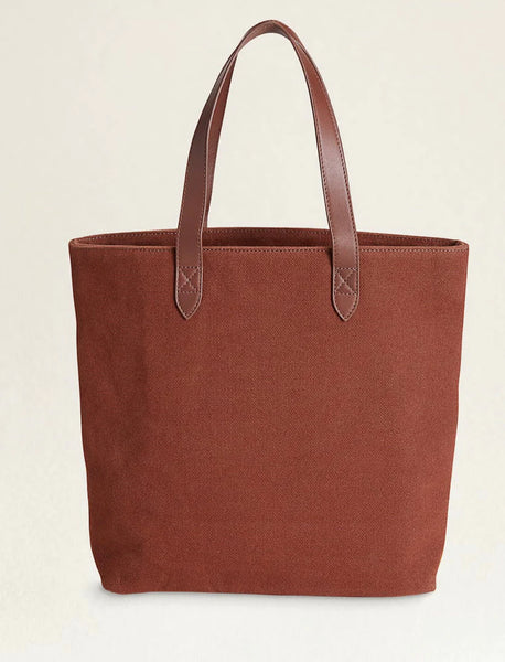 PENDLETON - MARKET TOTE - SAWTOOTH MOUNTAIN – Design & Detail -Mountain ...